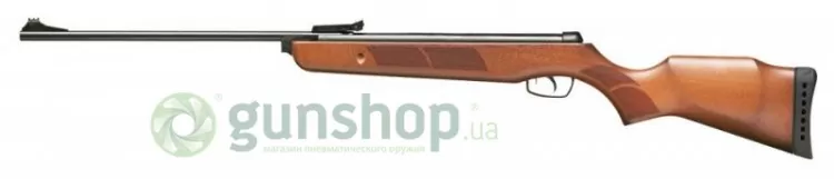 BSA METEOR MK7 — GUNSHOP.COM.UA. Продажа и цены в Киеве.